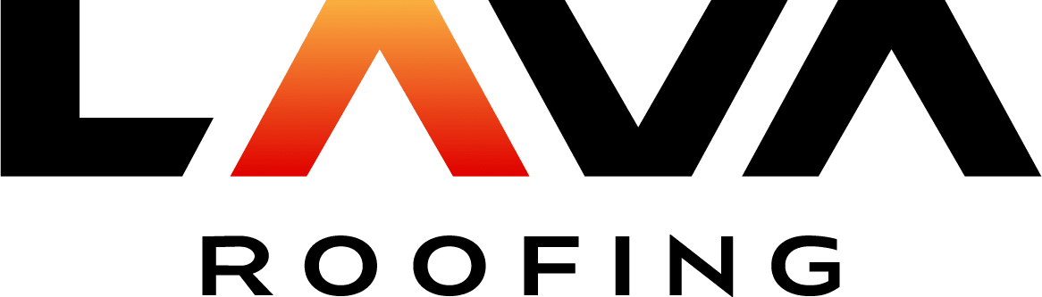 Lava Roofing Hilo