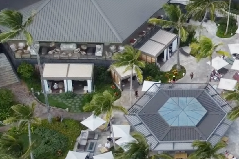 Lava Roofing Hawaii - Call Our Licensed Hawaii Roofing Contractors Near You