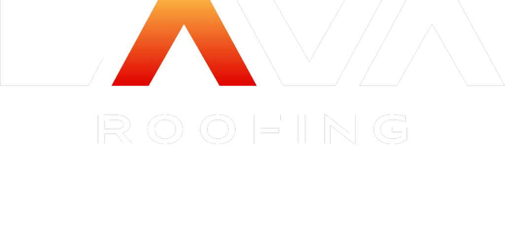 Lava Roofing Hilo