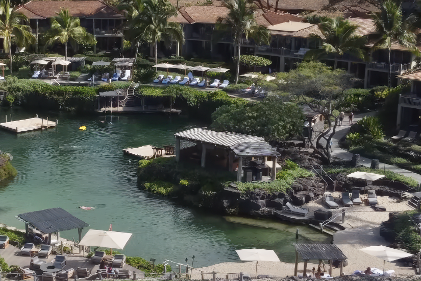 Lava Roofing Hilo